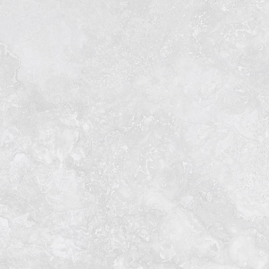 Classic Crosscut Grey Grip 60x60 20mm – Layered Design