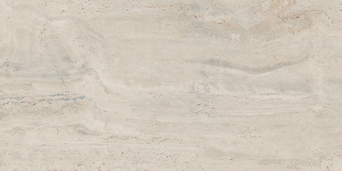 Navona Bone Vein 60x120 – Layered Design